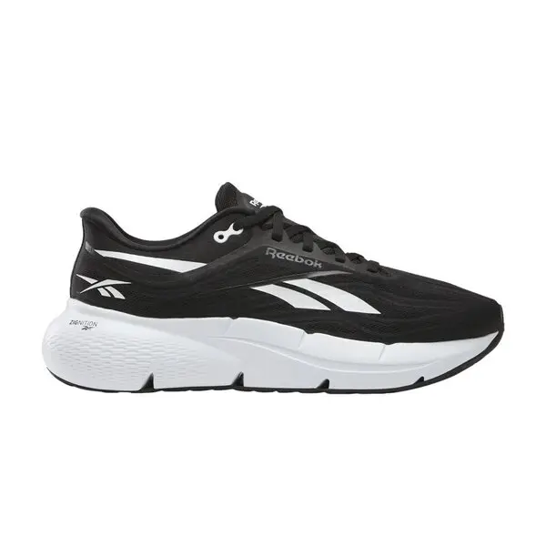 PUMA Zignition Sneakers - Black