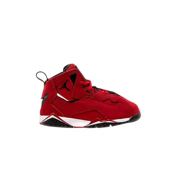 JORDAN True Flight Td Sneakers