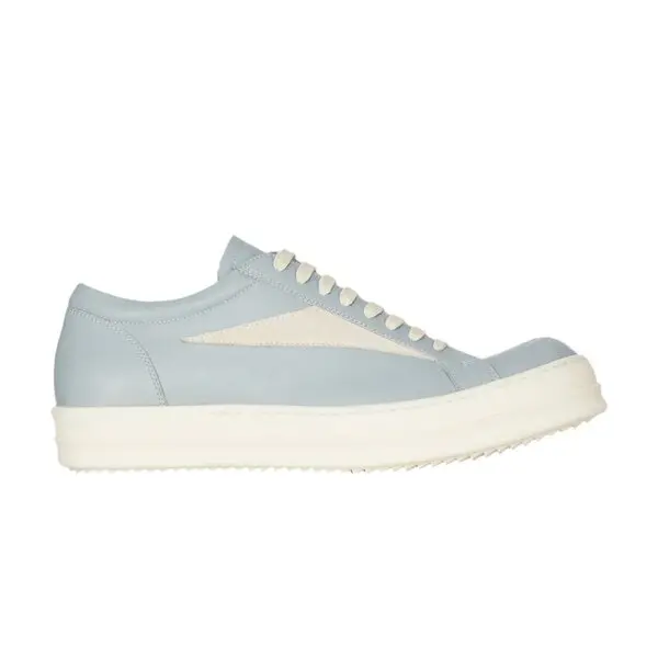 Rick Owens Porterville Vintage Low