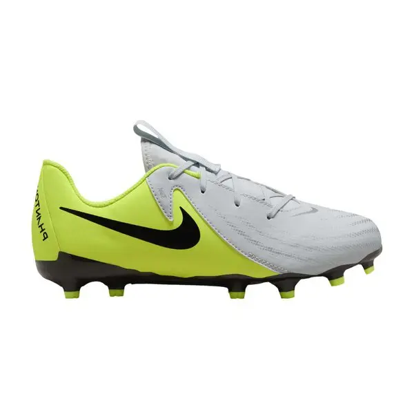 Nike Phantom Gx Academy Mg Gs