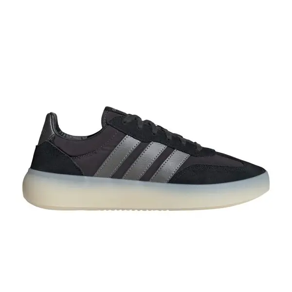 Adidas Barreda Decode Sneakers