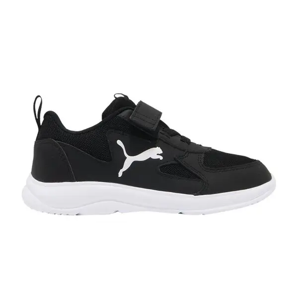 PUMA Fun Racer Ac Jr