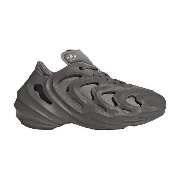 Adidas Adifom Q J - Grey