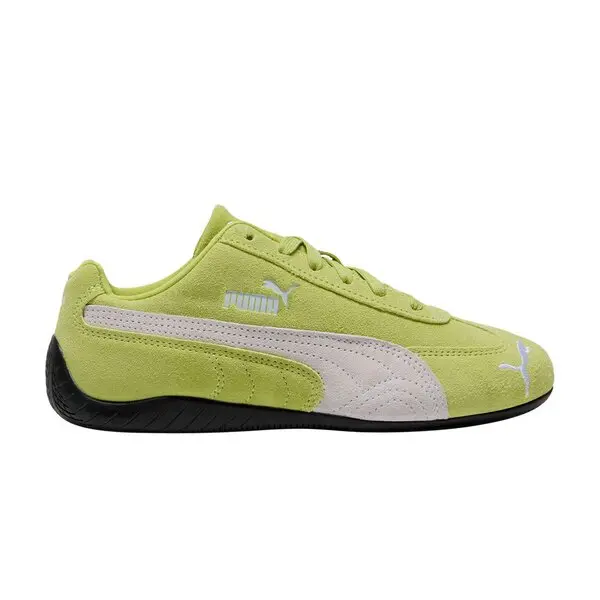 PUMA Speedcat Og Sneakers