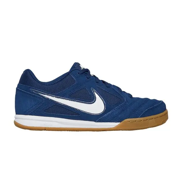 Nike Gato Sneakers - Blue