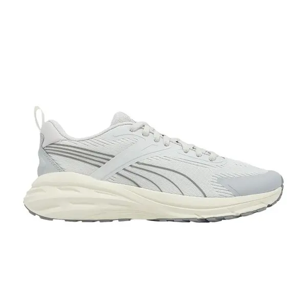 PUMA Hypnotic Cn Summer Sneakers - Grey