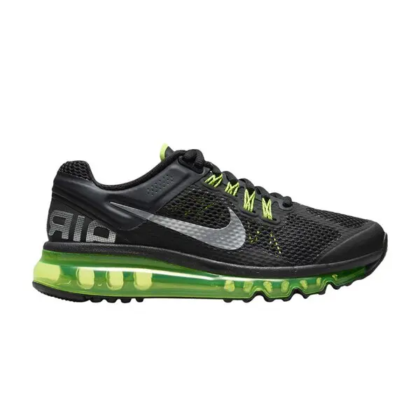 Nike Air Max 2013 Gs