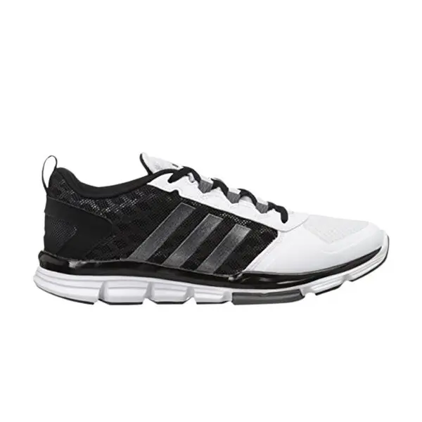 Adidas Speed Trainer 2