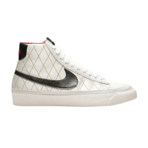Nike Blazer Mid '09 Nd Japanmerica Pack Sail
