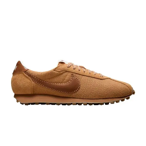 Nike Ld 1000 'flax' Sneakers