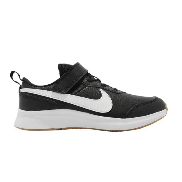 Nike Varsity Leather Ps Sneakers