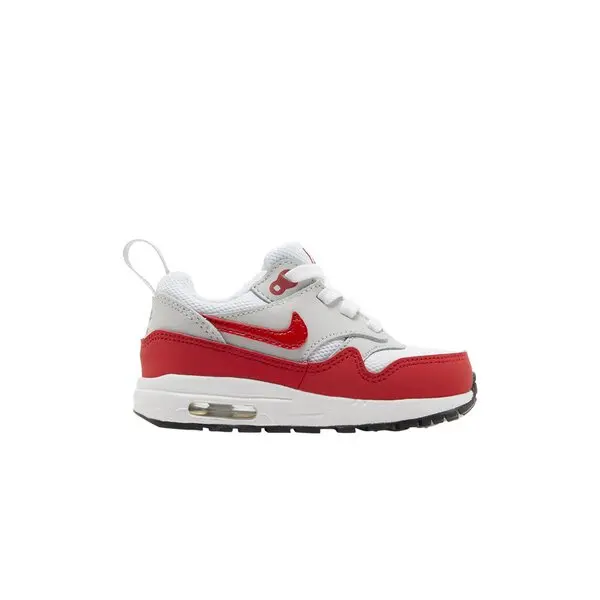 Nike Air Max 1 Easyon Td