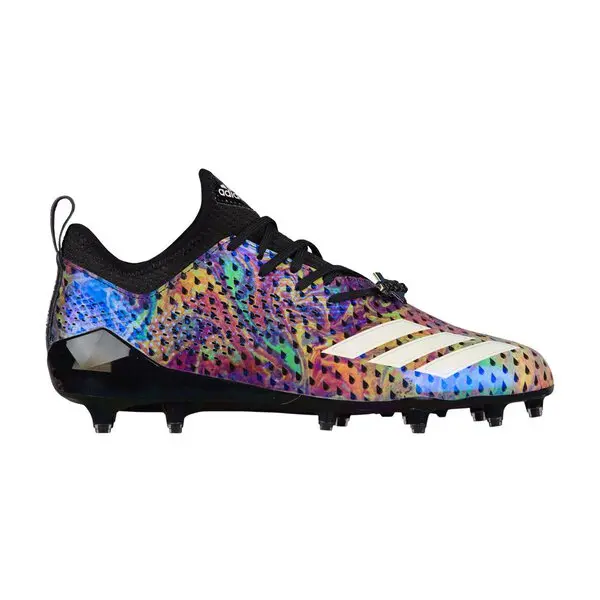 Adidas Adizero 5-star 7.0 7v7 'texas