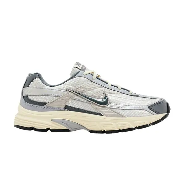 Nike Initiator Sneakers