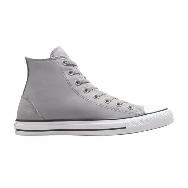 CONVERSE Chuck Taylor All Star High Top Sneakers