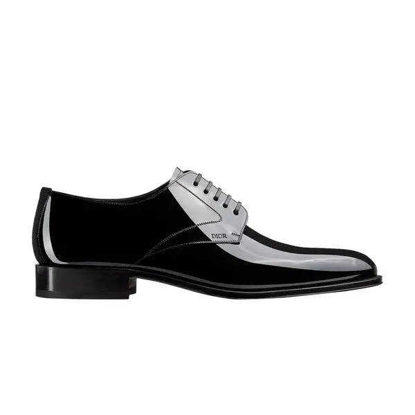 Dior Timeless Derby