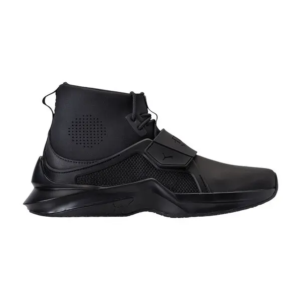PUMA Fenty X Trainer Hi Sneakers