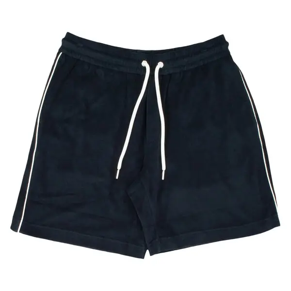 Moncler Drawstring Shorts