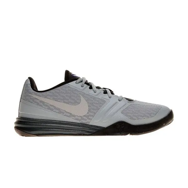 Nike Kobe Mentality Sneakers