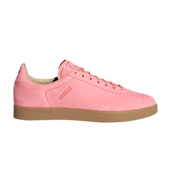 Adidas Gazelle Decon Sneakers