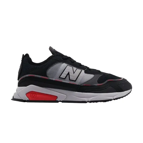 NEW BALANCE X-racer Sneakers