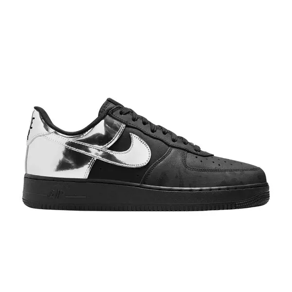 Nike Air Force 1 Low 'all-star 2025