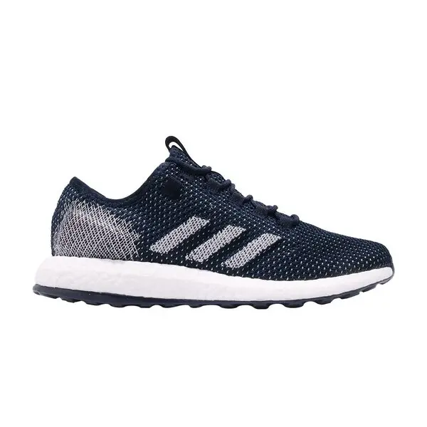 Adidas Pureboost Clima Cc Sneakers - Blue