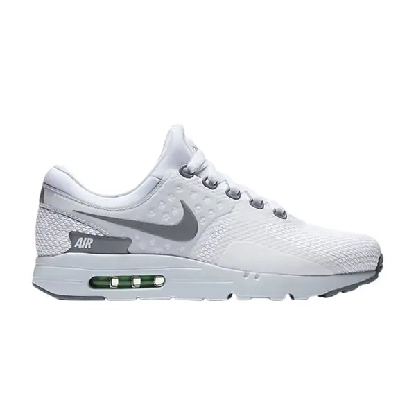 Nike Air Max Zero Essential