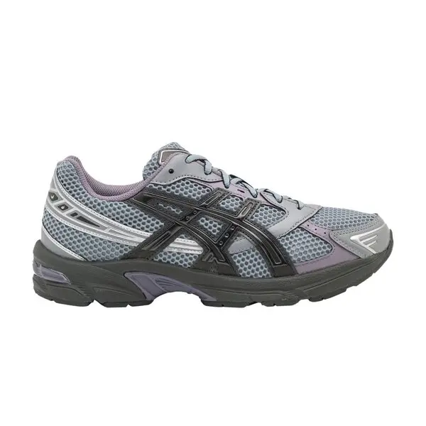 Asics Gel-1130 Sneakers - Grey