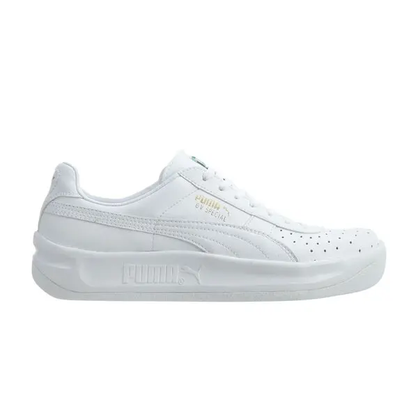 PUMA Gv Special Jr Sneakers