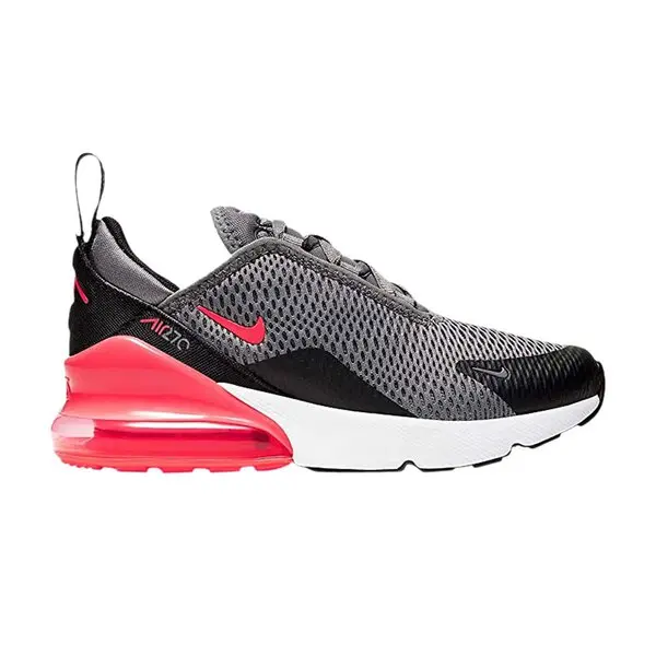 Nike Air Max 270 Ps Sneakers - Grey
