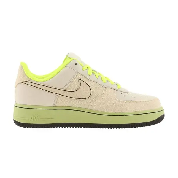 Nike Air Force 1 Low Premium Gs