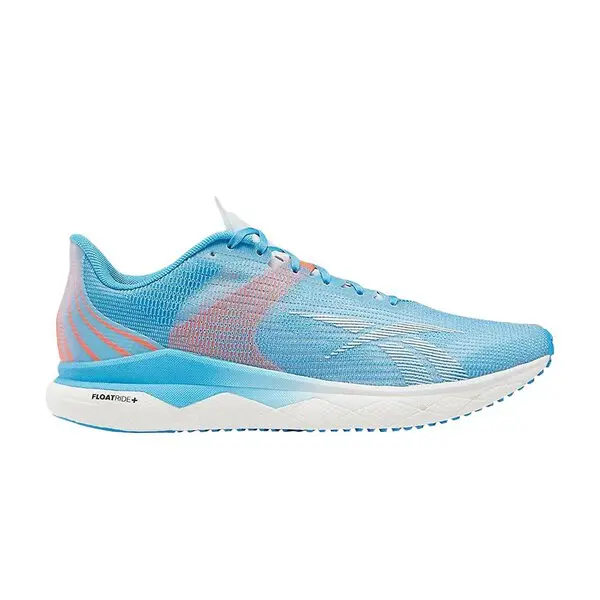 REEBOK Floatride Run Fast 3.0 Sneakers