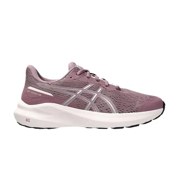 Asics Gt 1000 13 Gs Sneakers