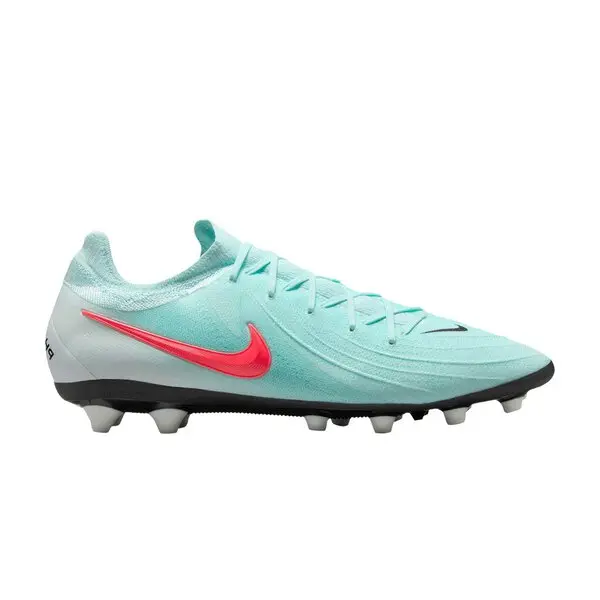 Nike Phantom Gx 2 Pro Ag Soccer Cleats - Teal