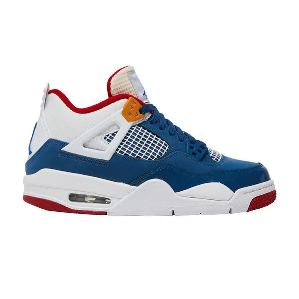 JORDAN Retro Gs Sneakers