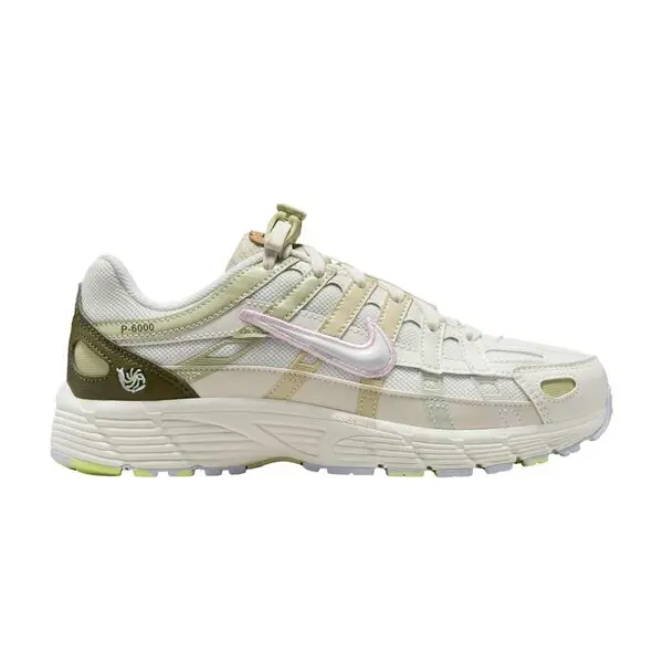 Nike P-6000 Gs Sneakers