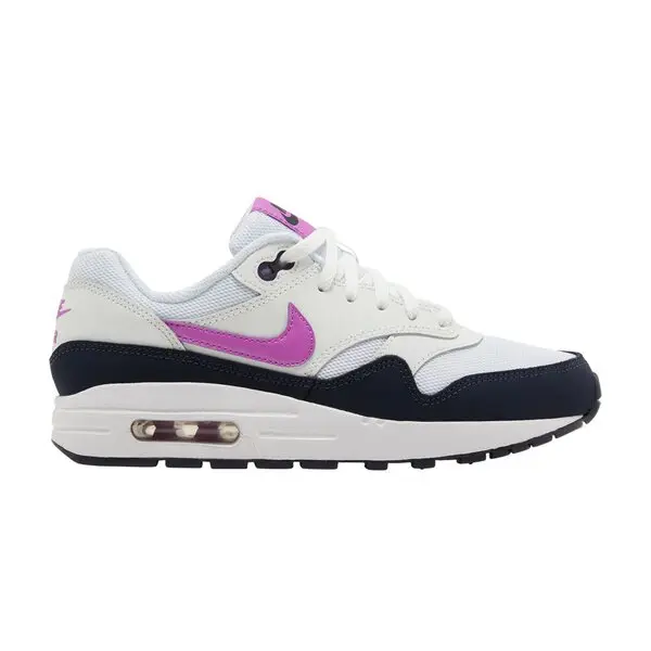 Nike Air Max 1 Gs Sneakers
