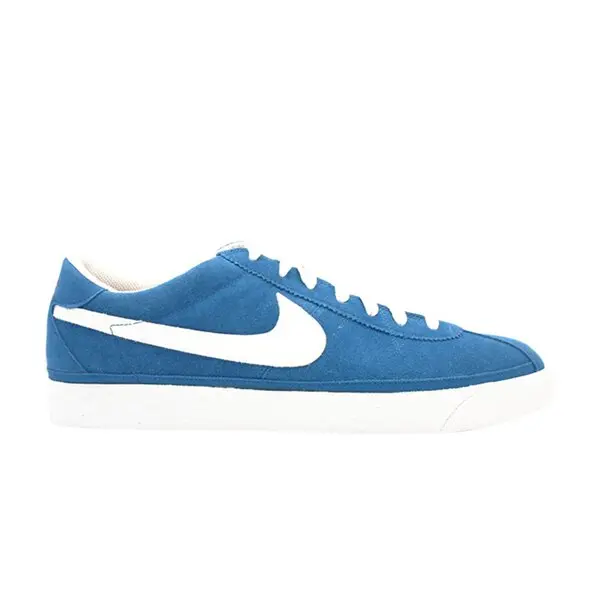Nike Zoom Bruin Sb Sneakers