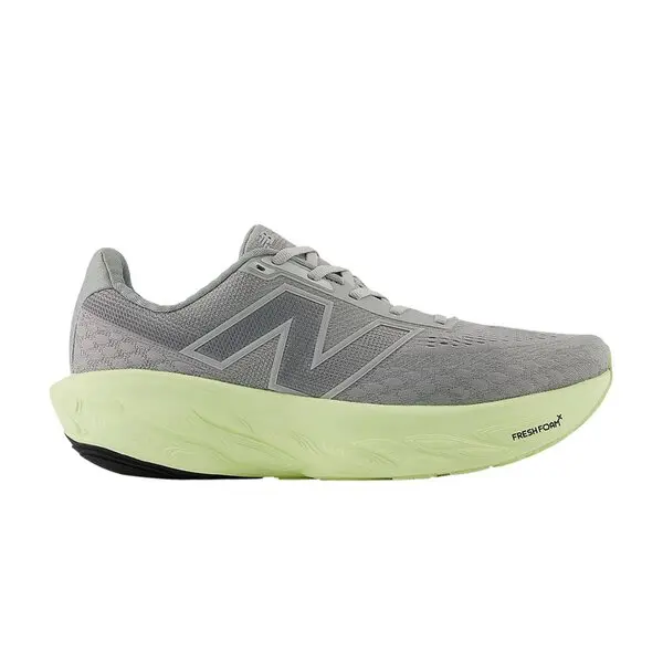 NEW BALANCE Fresh Foam X 1080v14 - Grey