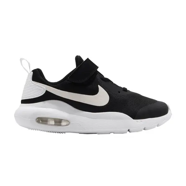 Nike Air Max Oketo Ps