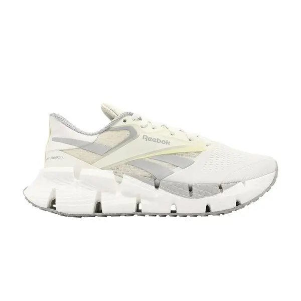 REEBOK Floatzig 1 Sneakers - White