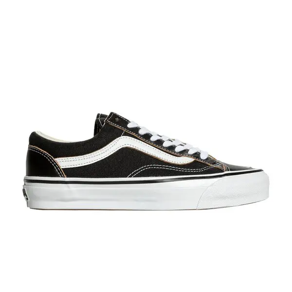 VANS Old Skool 36 Vibram Sneakers
