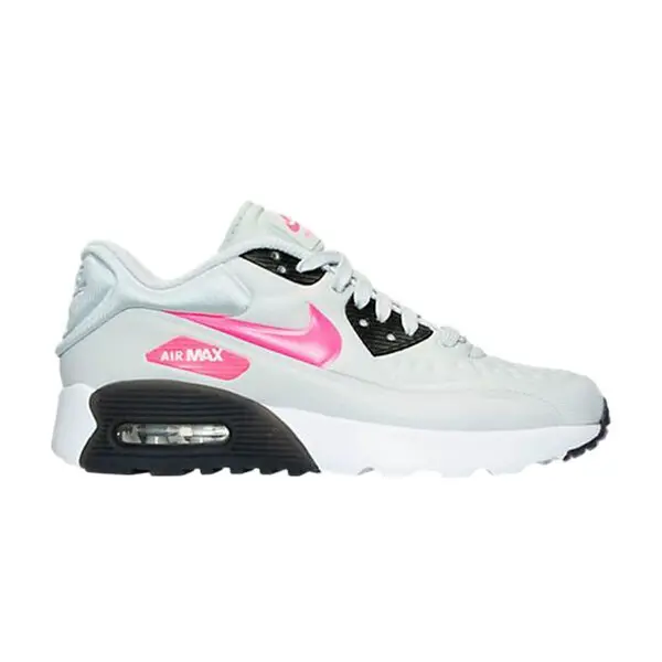 Nike Air Max 90 Ultra Se Gs Sneakers