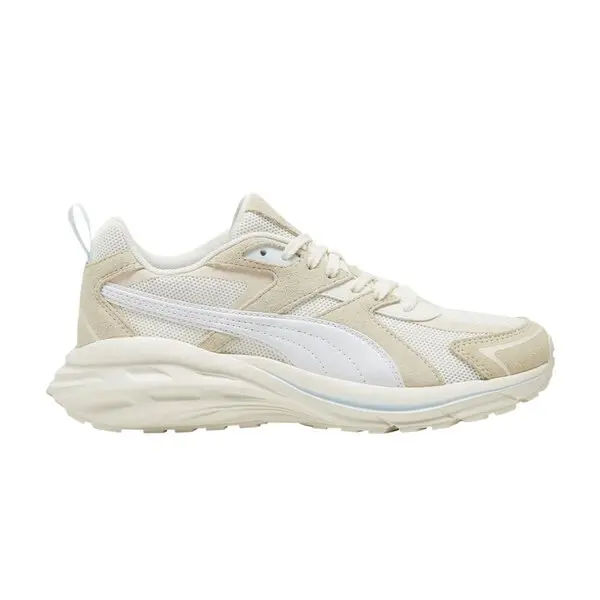 PUMA Hypnotic Ls Sneakers