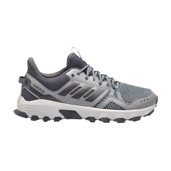 Adidas Rockadia Trail Sneakers