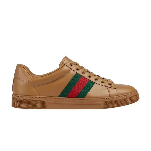 Gucci Ace Sneakers