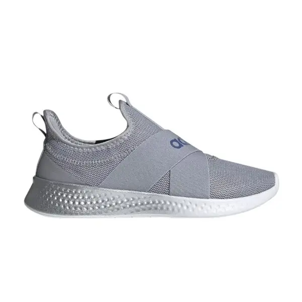 Adidas Puremotion Adapt Sneakers