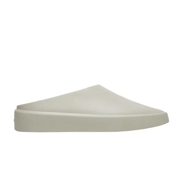 Fear Of God California Backless Slip-on - Grey