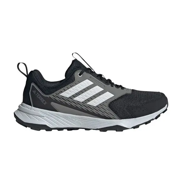 Adidas Tracefinder Trail Athletic Sneakers